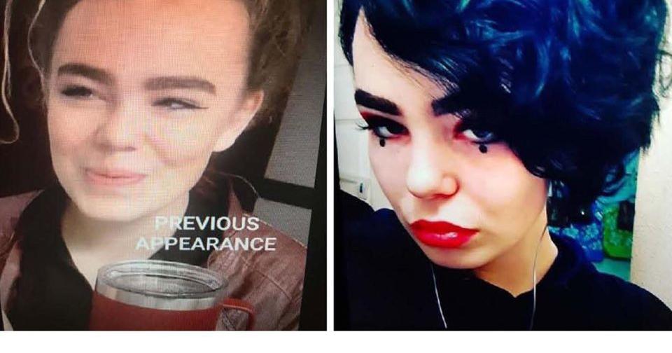 Bozeman Police Ask For Help Finding Missing Girl