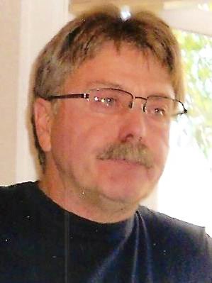 Timothy R. (Tim) Becker