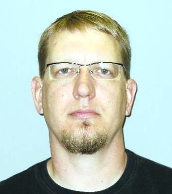 Most wanted: Case closed
