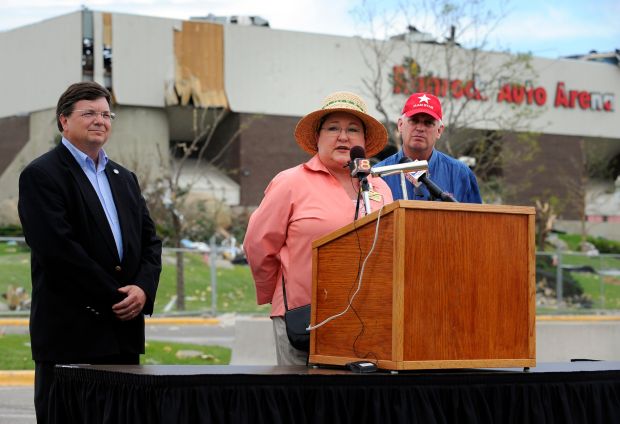 'Well-connected, well-respected' Hawke to retire after 25 years with ...