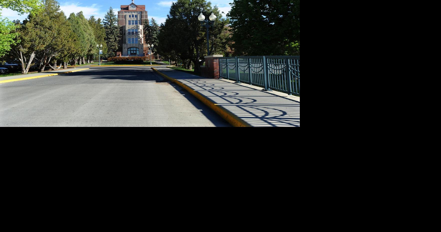 From the editor: Let's un-MSU Billings