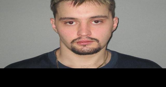 Prerelease centers report two walkaways in Billings | Local News ...