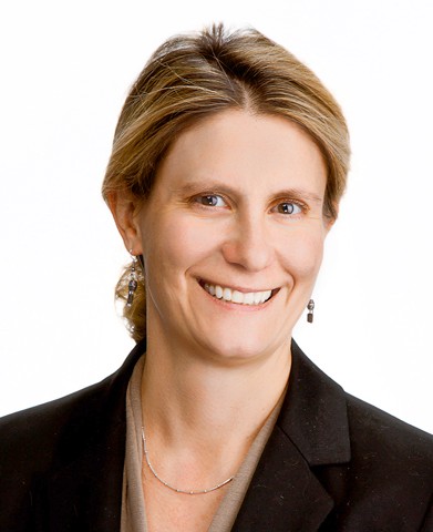 Machacek joins Eide Bailly