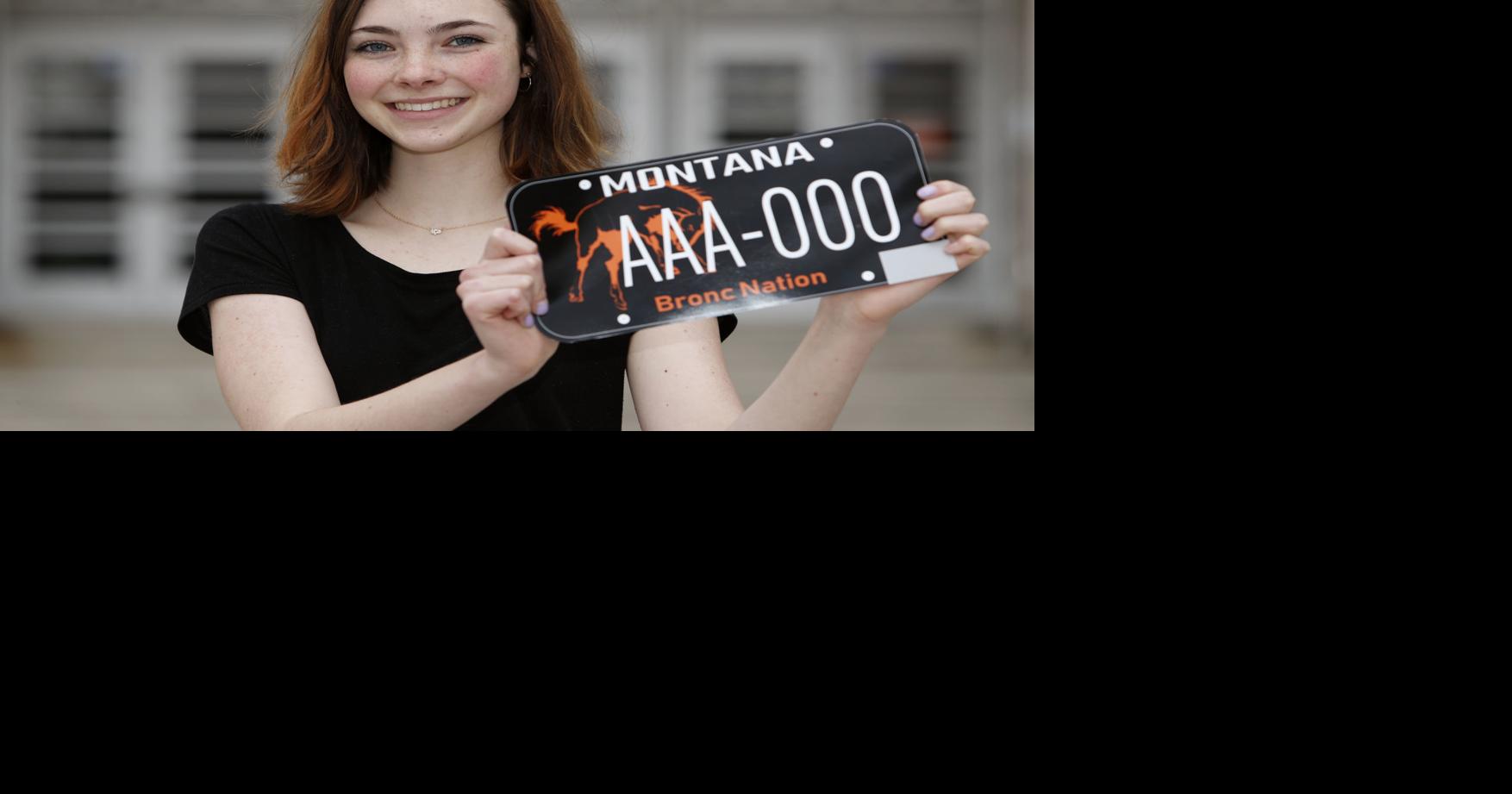 Senior High tries to be first Billings public school with its own ...