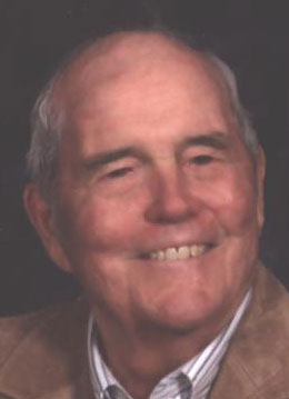 Edward L. Stanley