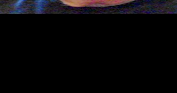 William Leonard Isaacson Jr.