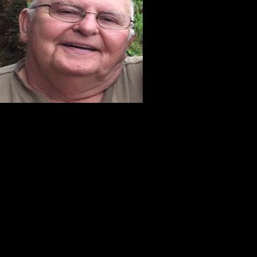 Lawrence (Larry) Ranes