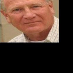 Robert James Horning
