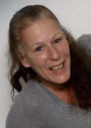 Leanne Kay (Palmer) Hoyt