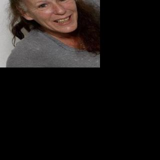 Leanne Kay (Palmer) Hoyt