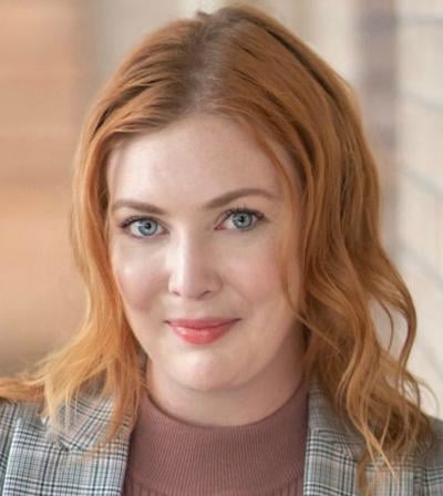 Knutson joins Century 21 Hometown