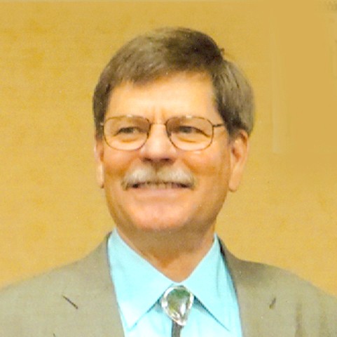 Two Billings residents preserve history