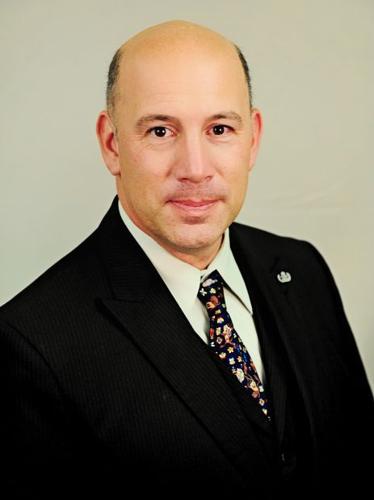 Bill would include trapping in Montana Constitution