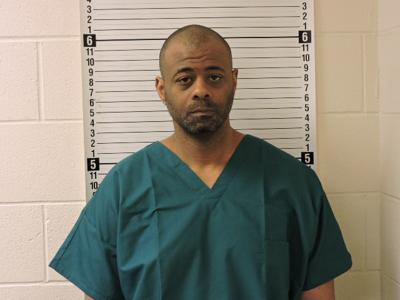 Alpha House reports prerelease walkaway