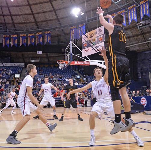 State AA: Defending champs Skyview boys, Helena Capital girls reach ...