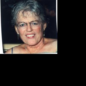 Penny Piper