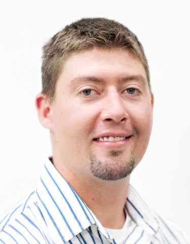 Total Eyecare P.C. now at Costco