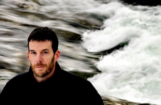 River group seeks Wild and Scenic suggestions from Montanans