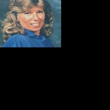 Anna Marie Shipley