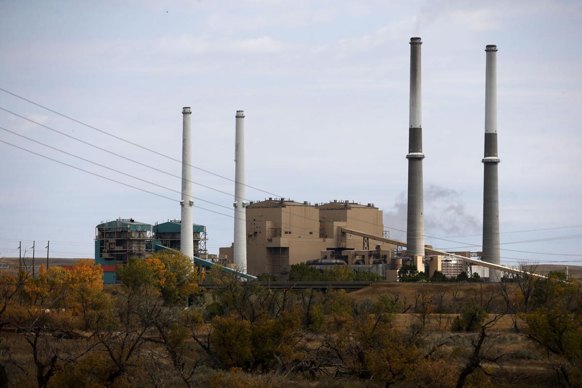 Guest opinion: Bill targets asset 'preapproval' for utilities ...