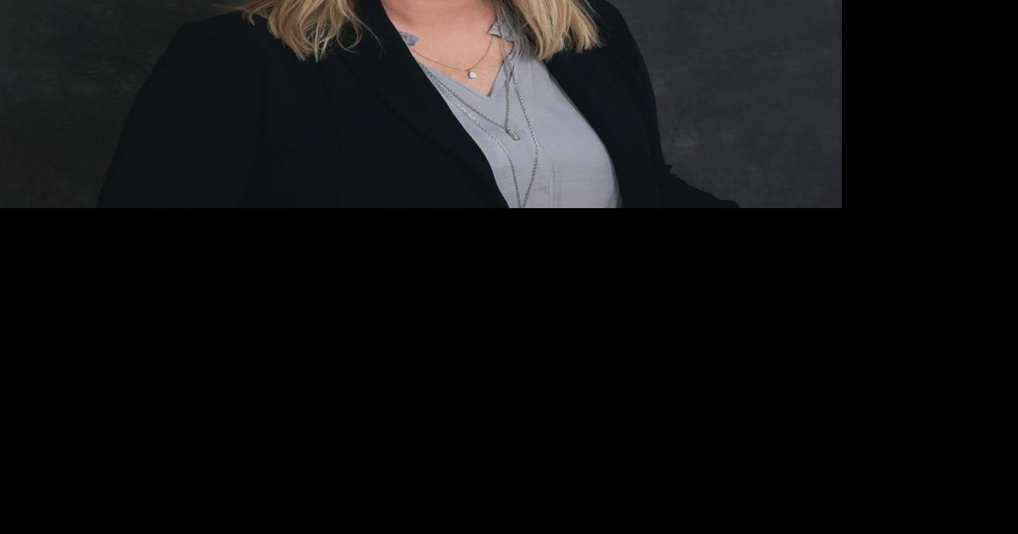 MSU Billings Foundation & Alumni hires Krista Montague as interim president