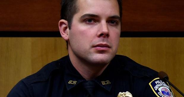 Coroner's jury rules Ramirez shooting a justifiable homicide