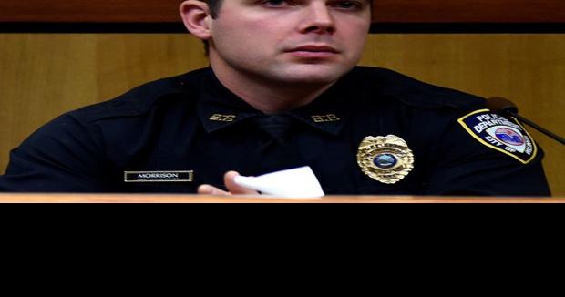 Coroner's jury rules Ramirez shooting a justifiable homicide