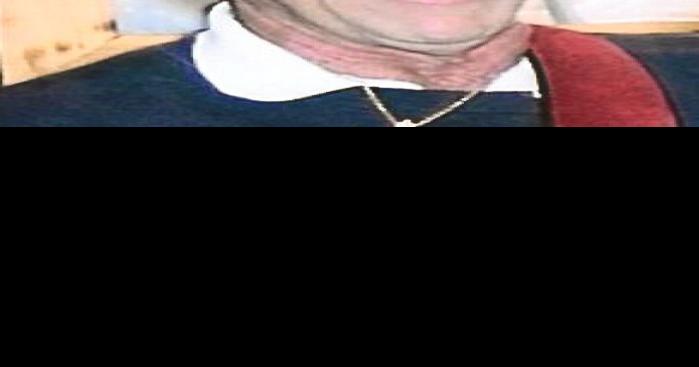 James Edward Koerber