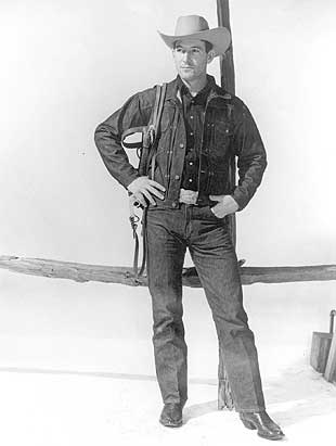 Pin on BILL LINDERMAN ... " RODEO KING" ( he was a relative to my step ...