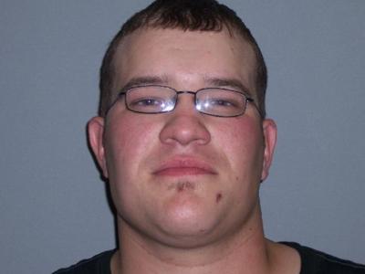 Shooting suspect appears on possible probation violation
