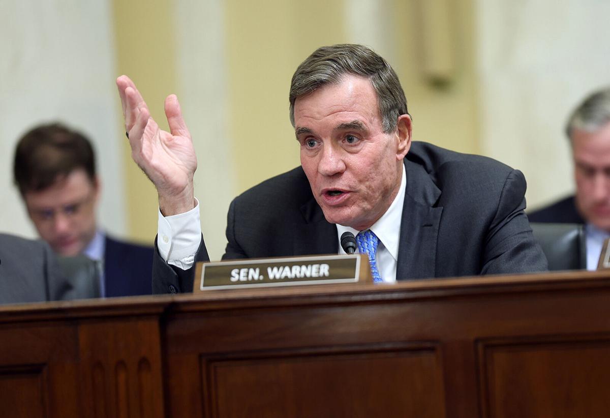 AI risks leaving 25% of new college grads jobless, senator says