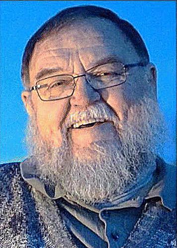 Harvey Bybee