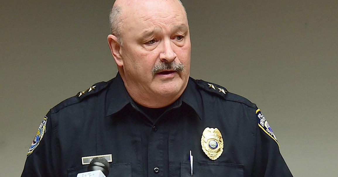 Gazette opinion: What’s missing from Billings’ officer-involved ...