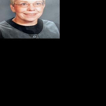 Catherine ‘Cathy’ Conaway