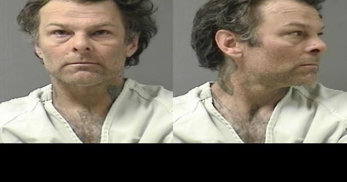 N.D. murder suspect appears in Billings court