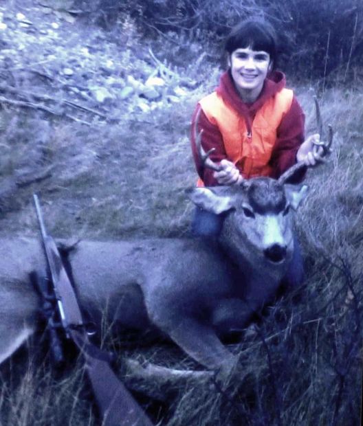 Your Shots | Outdoors | billingsgazette.com