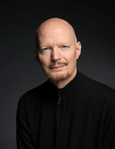 Environmental historian to speak at MSU