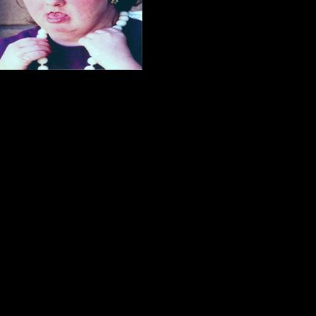 Virginia Lillian Logan