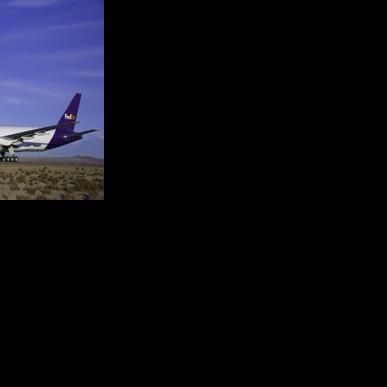 Is FedEx Corporation (FDX) a Buy?