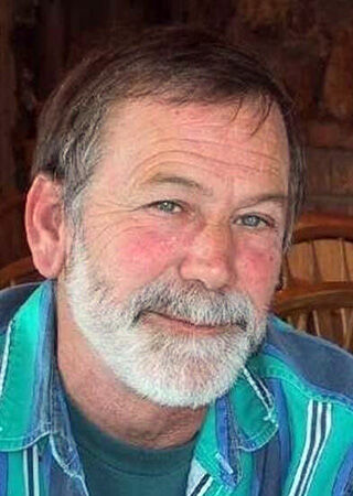 Fredrick Carl "Fritz" Seitz