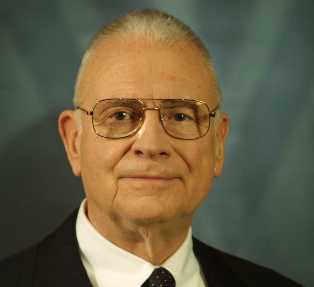 The rising cost of congressional dysfunction