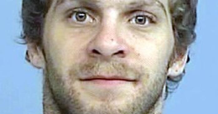 Oregon Man Sentenced For Sex With 13 Year Old