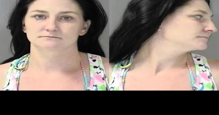Billings woman charged in connection to marijuana grow operation
