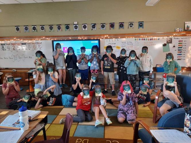 Big J Show Cares, Education Foundation, raise $77K for Billings school ...