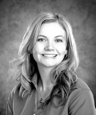 Handlin joins Prudential Floberg Realtors