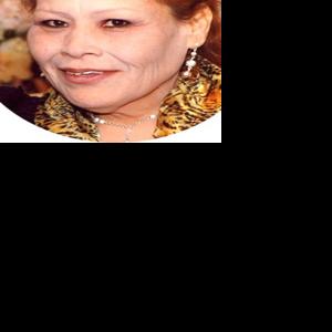 Katherine Lark Stops