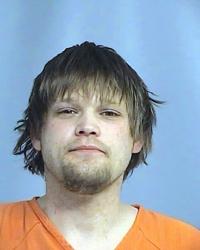 Wyoming Supreme Court rejects appeal from Casper man convicted of ...