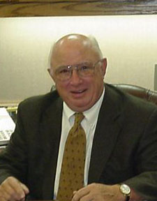 Lynn Deveny Grobel