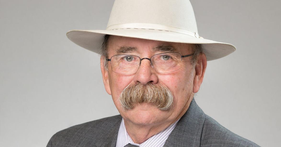 Duane Ankney: Unleash Montana’s energy potential