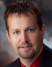 EBMS, Inc. announces promotions